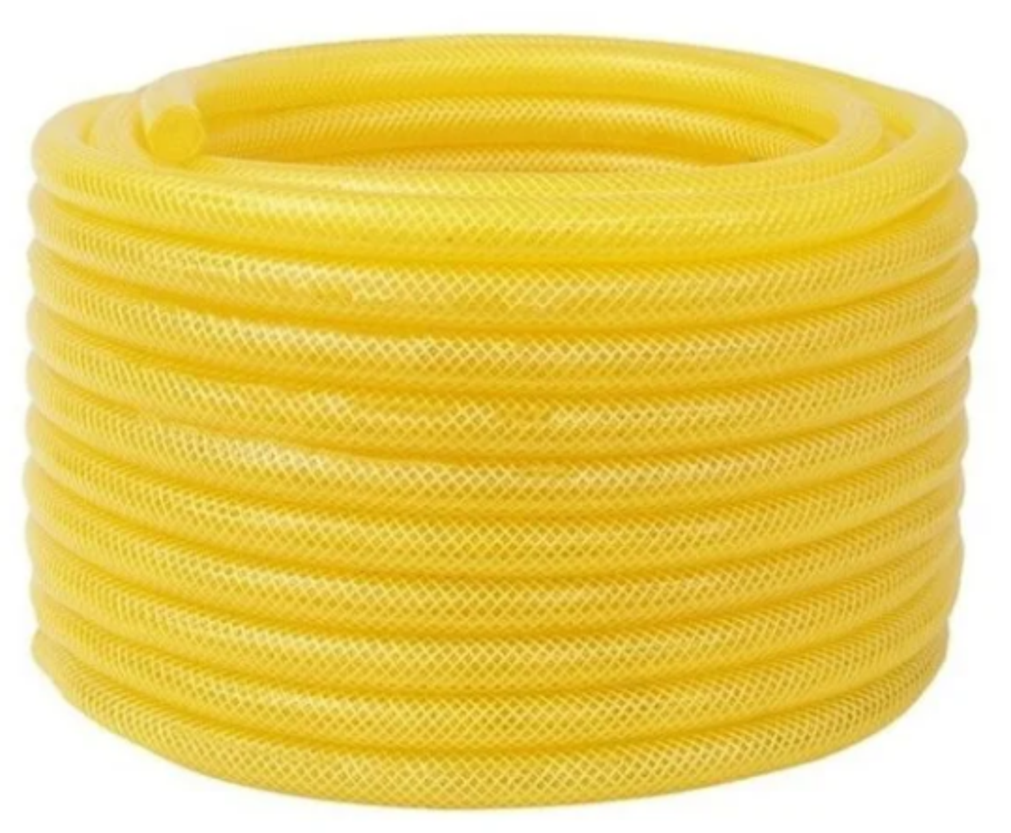 Manguera PVC Presión Hidrocarburo – H – B&L INDUSTRIAL