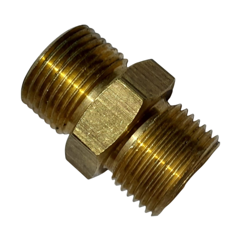 Virola – B&L INDUSTRIAL