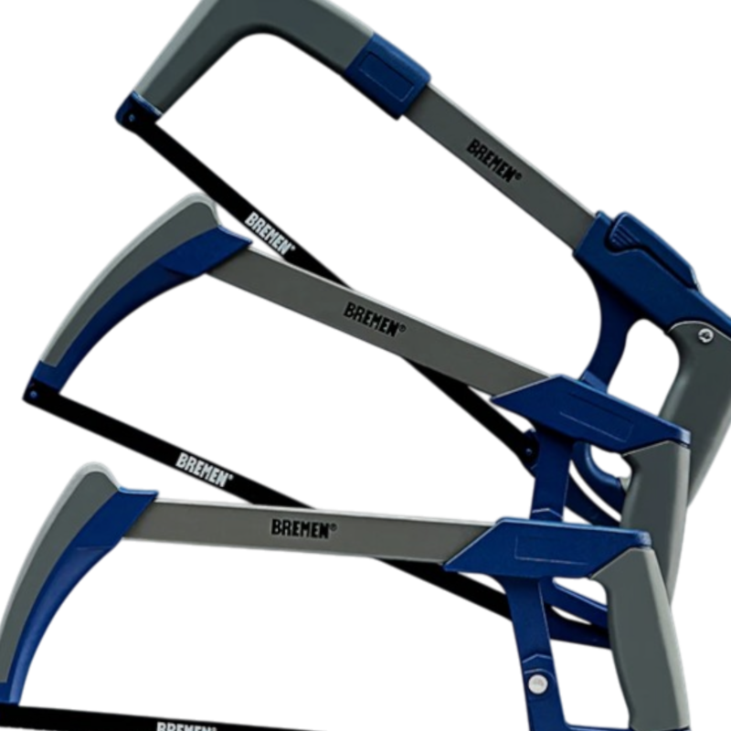 Bremen Tools – B&L INDUSTRIAL