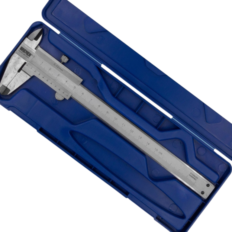 Bremen Tools – B&L INDUSTRIAL