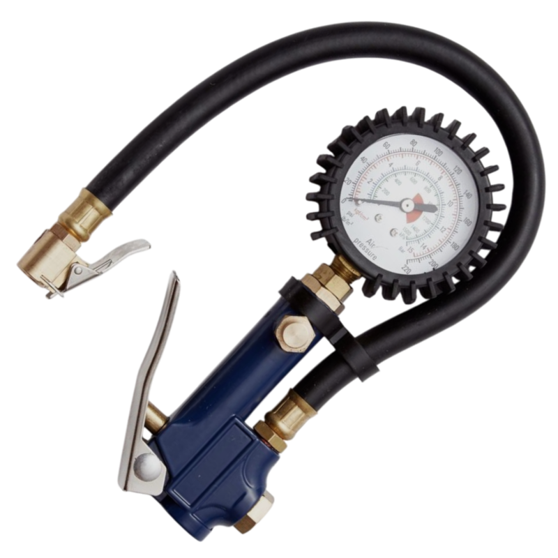 Bremen Tools – B&L INDUSTRIAL